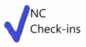 NC Check-Ins Round 1 | Haw River Elementary School
