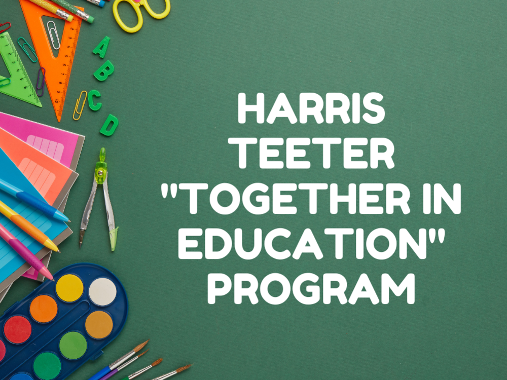 Help Us Earn Cash for Our School! | Sylvan Elementary School