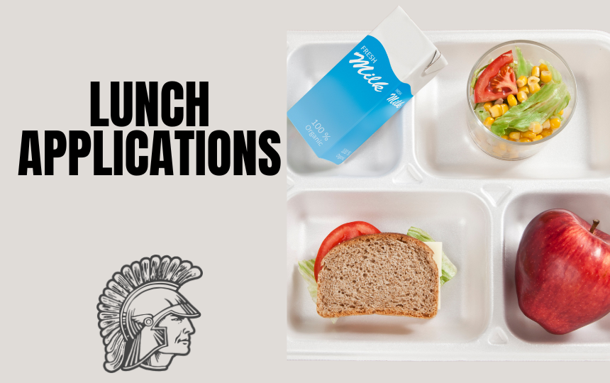 News | Turrentine Middle School