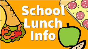 2023-2024 School Lunch Application Website and Information | Audrey W. Garrett Elementary School