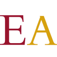 Join Elon Academy! | Hugh M. Cummings High School