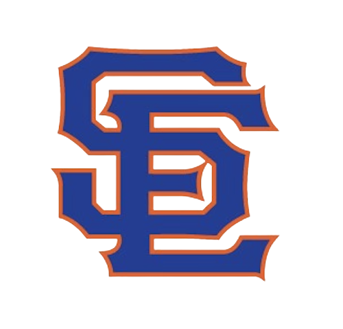 SEHS Weekly Update - Week of September 10th | Southeast Alamance High ...