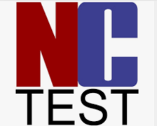 Third Grade BOG Testing Information | Harvey R. Newlin Elementary School
