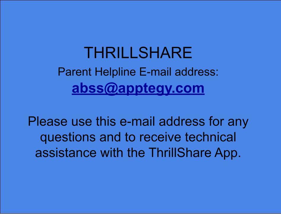 E. M. Yoder Elementary School