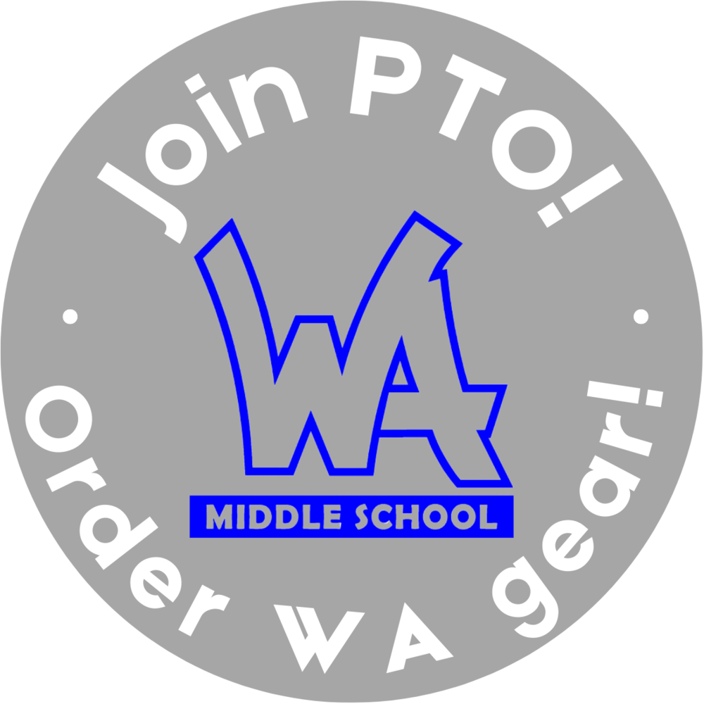 Are You Ready to Get Involved? | Western Alamance Middle School