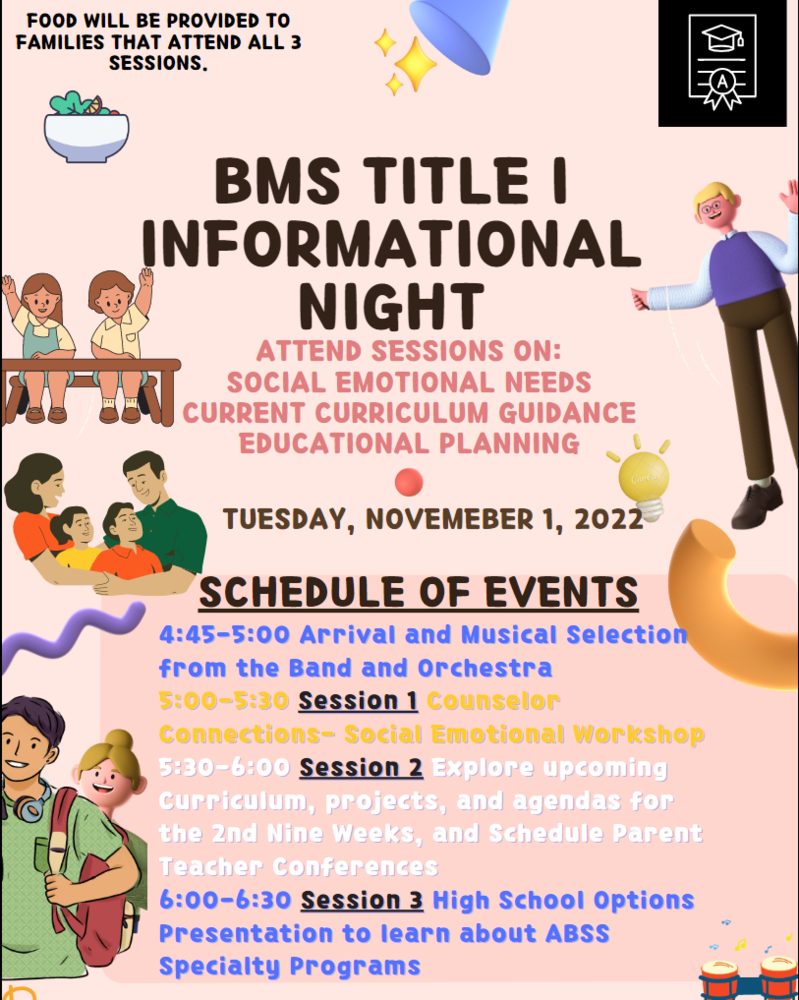 News | Broadview Middle School