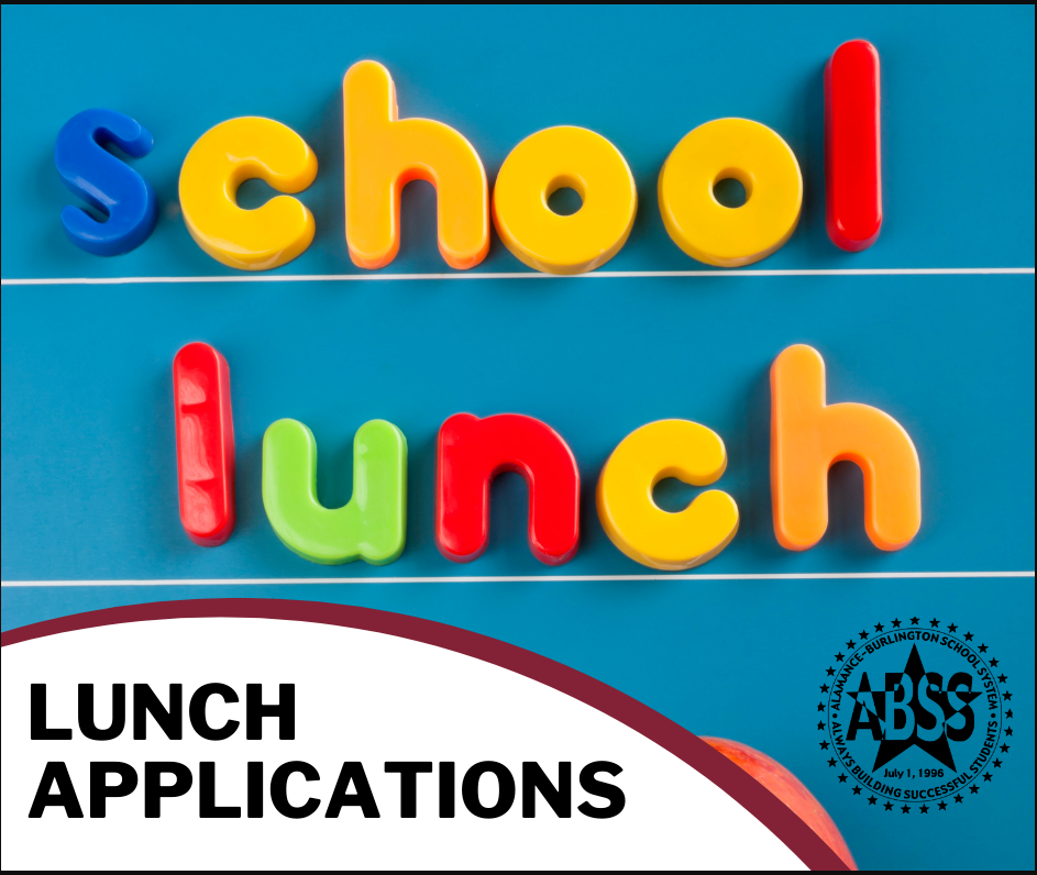 2022-2023-free-and-reduced-lunch-applications-audrey-w-garrett
