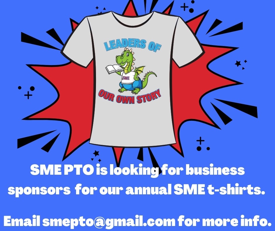 Live Feed | South Mebane Elementary School