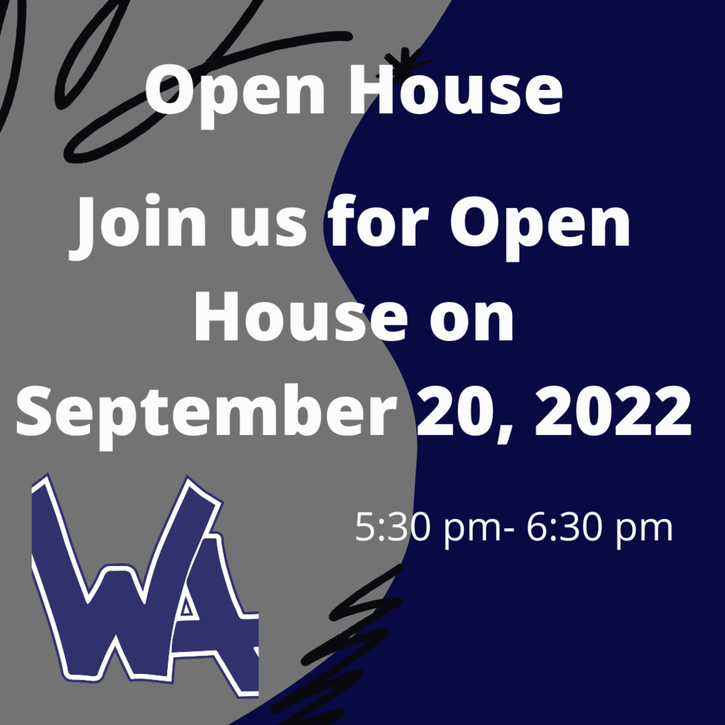 Live Feed | Western Alamance High School