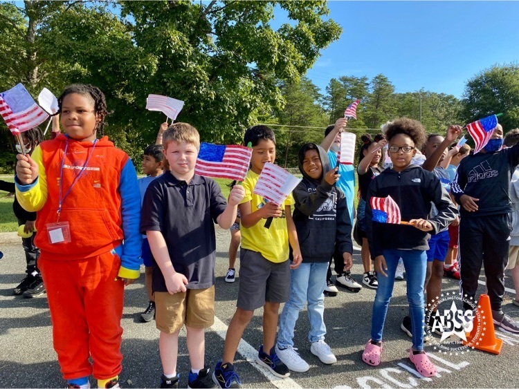 Live Feed | North Graham Elementary School