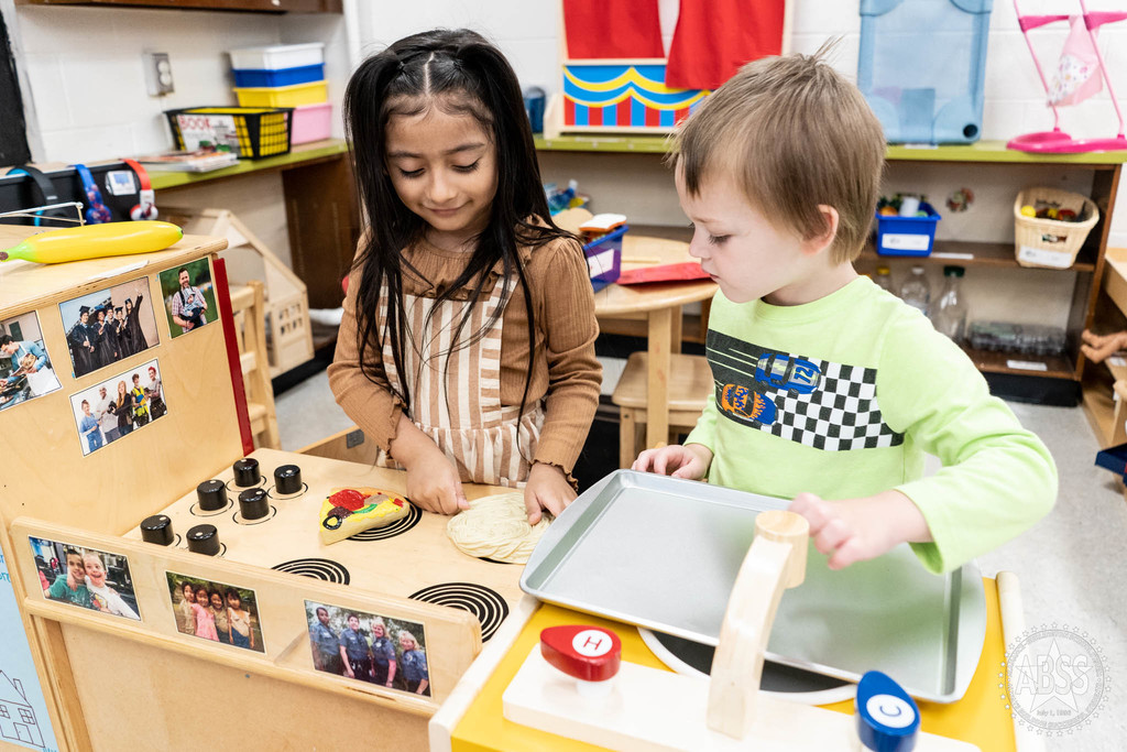 Live Feed | Harvey R. Newlin Elementary School