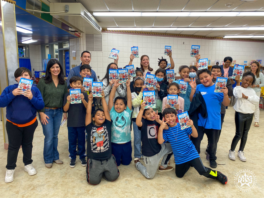 Live Feed | Alamance-Burlington School System