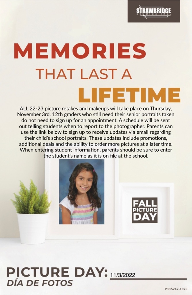 Live Feed | Walter M. Williams High School