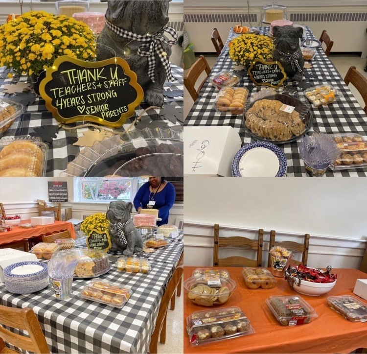 Live Feed | Walter M. Williams High School