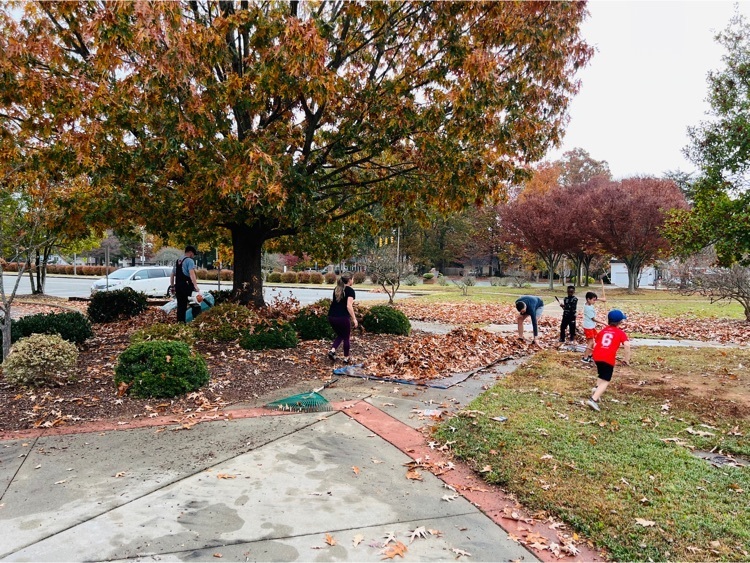 Live Feed | Marvin B. Smith Elementary School