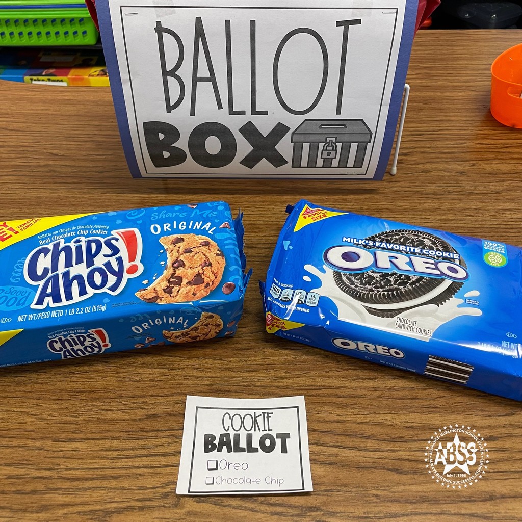 Live Feed | Alamance-Burlington School System