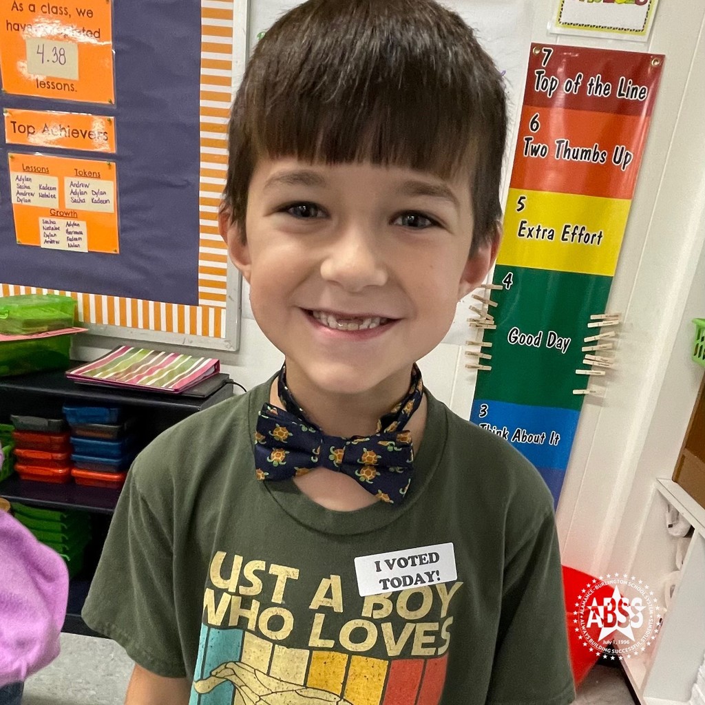 Altamahaw Ossipee School at Nate Frederick blog