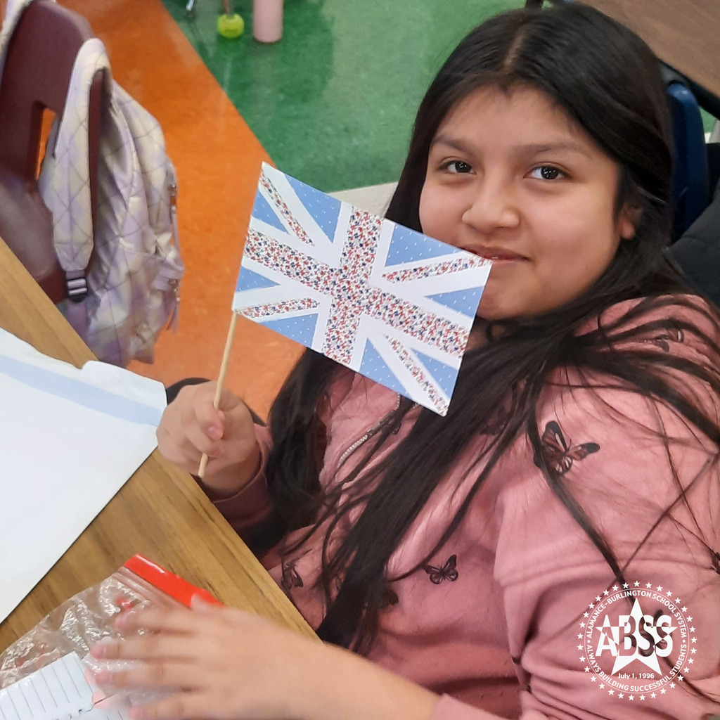 Live Feed | R. Homer Andrews Elementary School