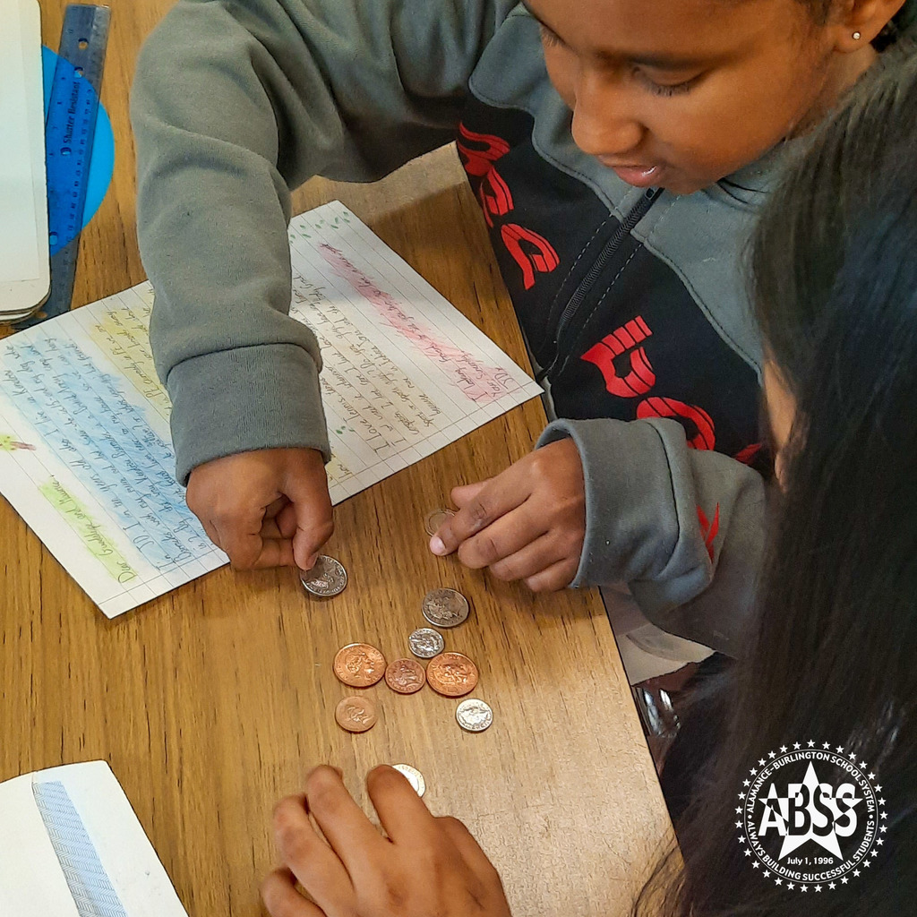 Live Feed | R. Homer Andrews Elementary School