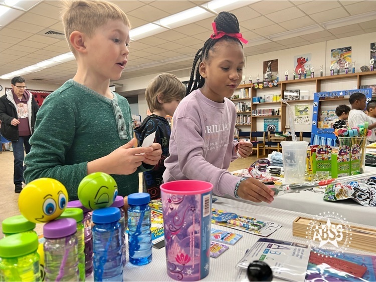 Live Feed | Grove Park Elementary School