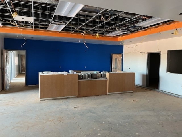 Live Feed | Southeast Alamance High School