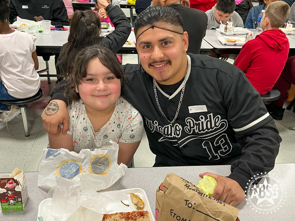 Live Feed | Alamance-Burlington School System