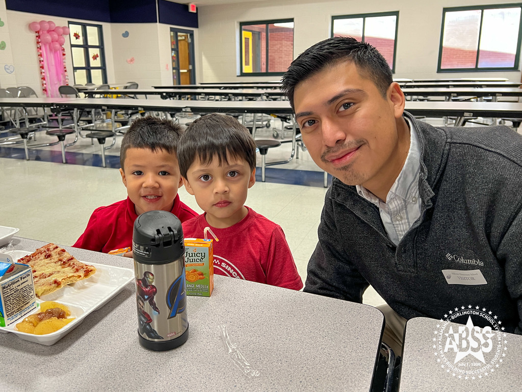 Live Feed | Alamance-Burlington School System