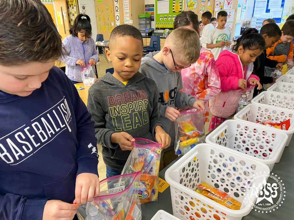 Live Feed | E. M. Yoder Elementary School