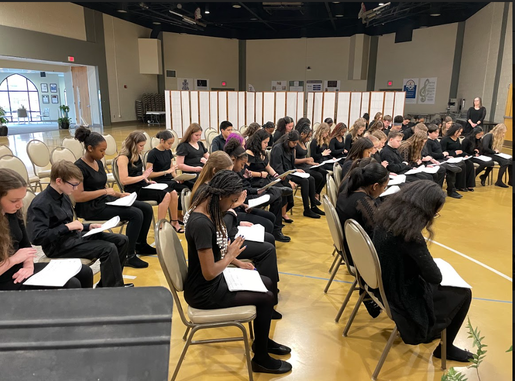 Live Feed | Alamance-Burlington School System