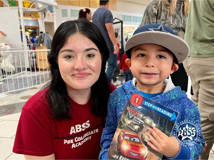 Live Feed | Alamance-Burlington School System