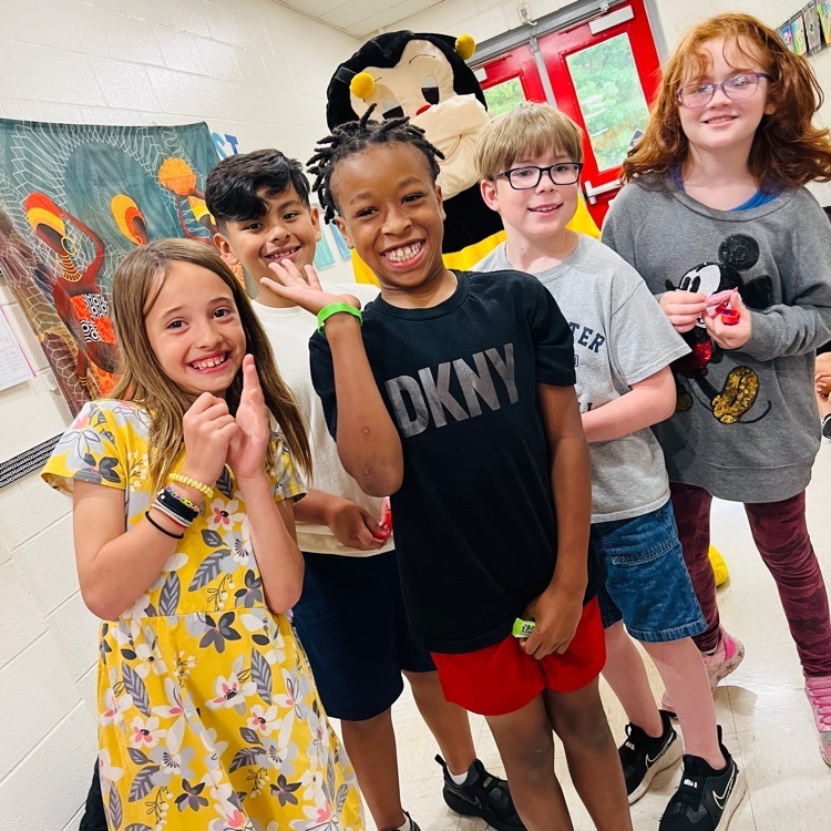 Marvin B. Smith Elementary School