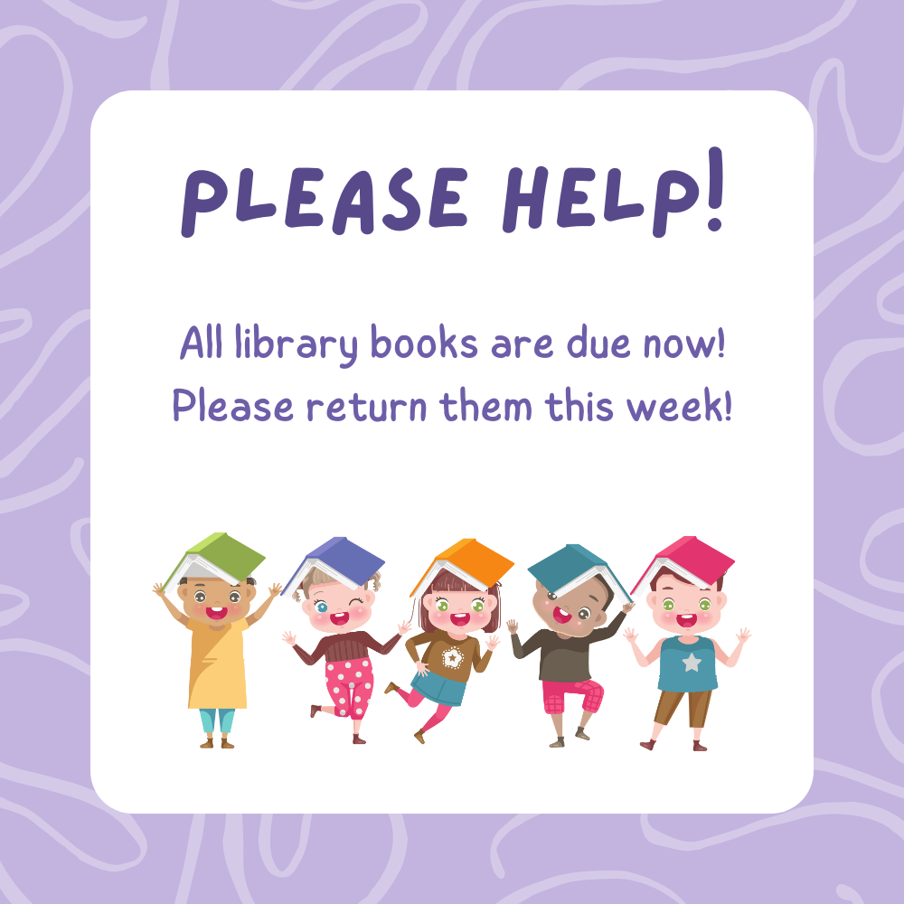 South Mebane Elementary School