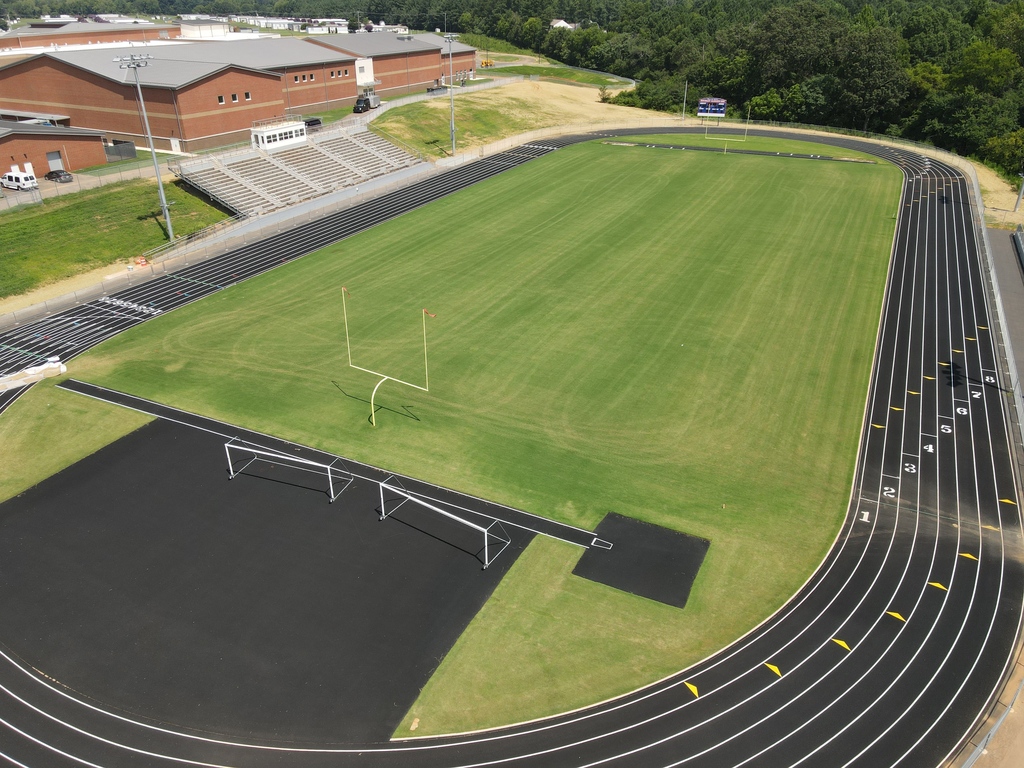 Live Feed | Alamance-Burlington School System