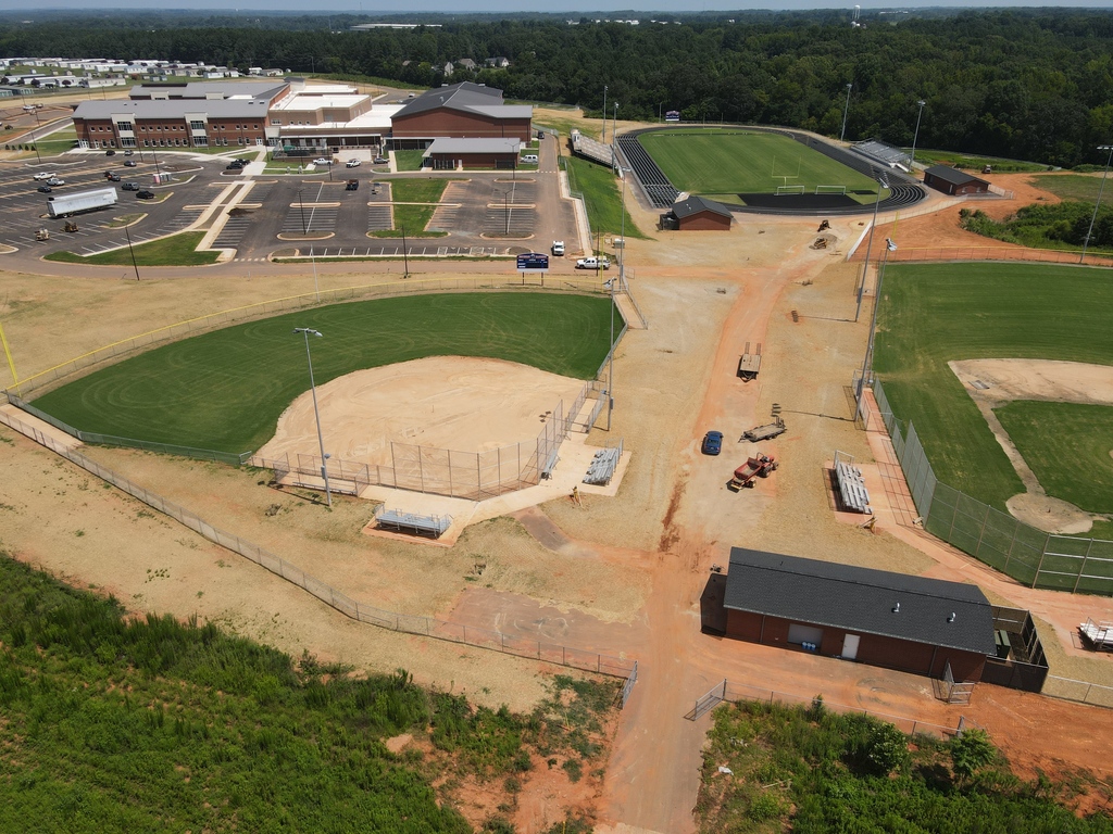 Live Feed | Alamance-Burlington School System