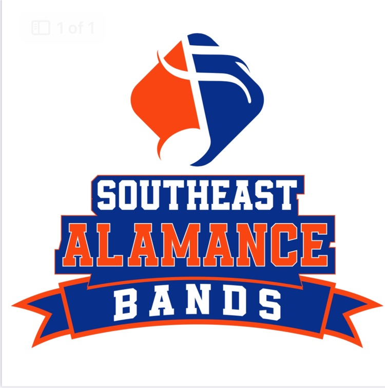 Live Feed | Southeast Alamance High School