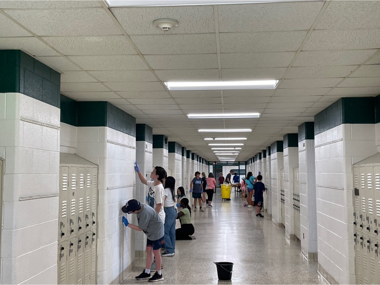 Turrentine Middle School