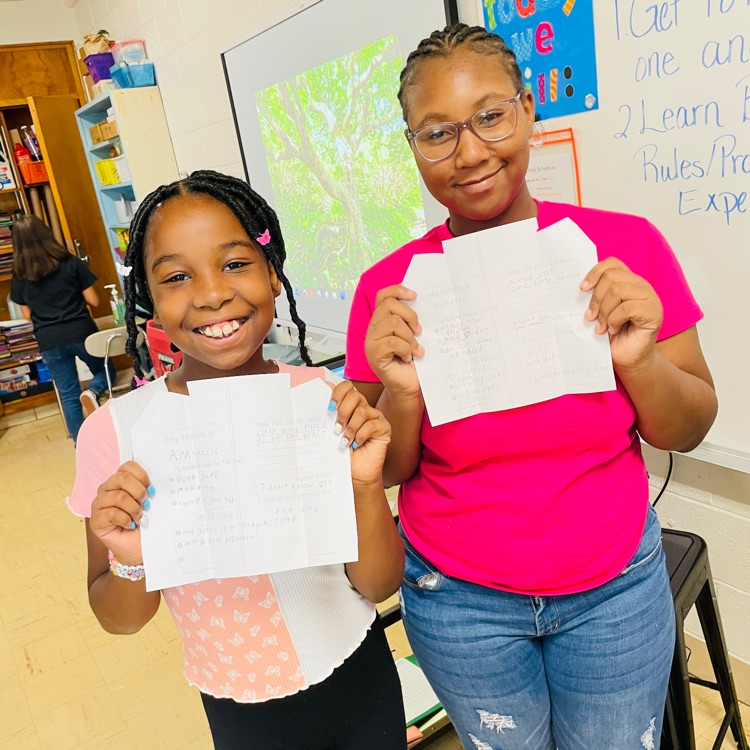 Live Feed | Turrentine Middle School