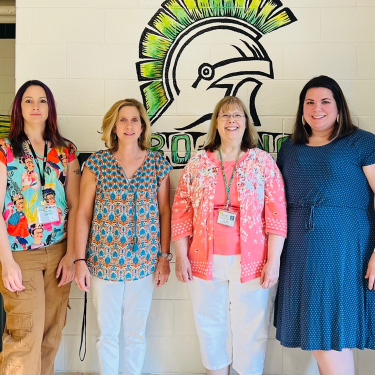 Live Feed | Turrentine Middle School