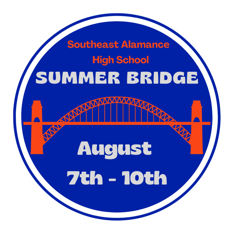 Summer Bridge Program For Rising 9th Graders Southeast Alamance High summer-bridge-program-for-rising-9th-graders-southeast-alamance-high
